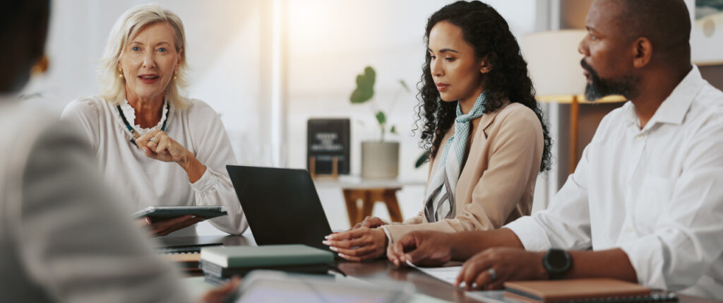 The System & Soul Framework: The Missing Operating System for Sustainable Growth - Equity Catapult